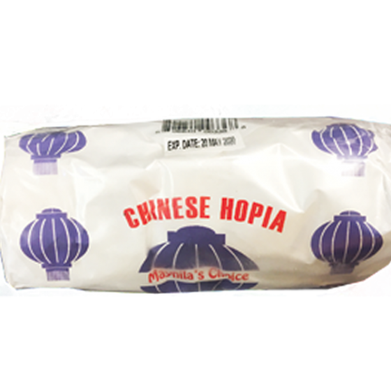 Maynila’s Choice Hopia Mongo – AFOD LTD