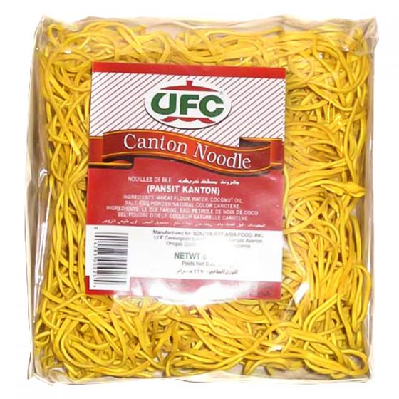 UFC Noodle Canton *SMALL* – AFOD LTD