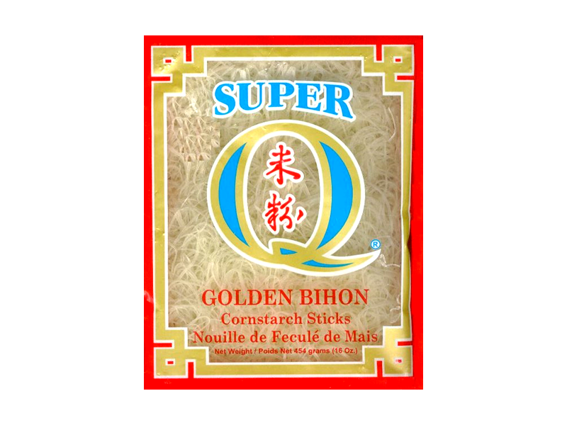 Super Q Noodle Super Q Bihon – AFOD LTD