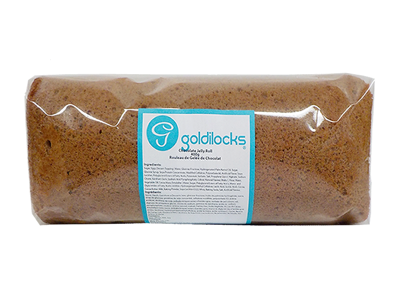 Bakery Goldilocks – AFOD LTD