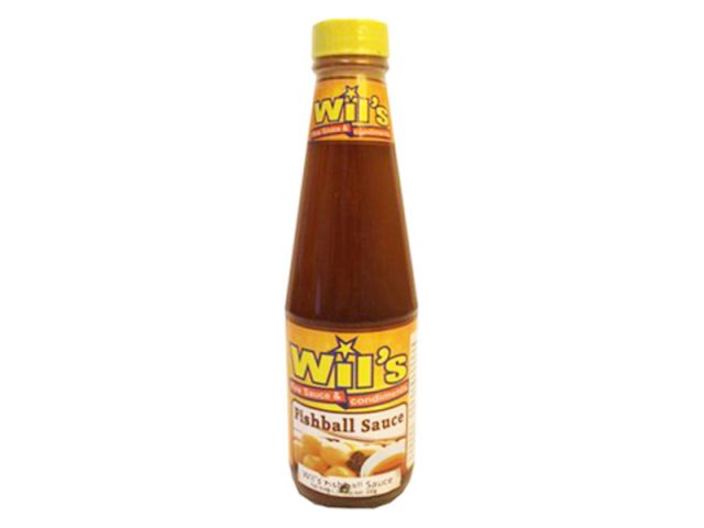SW Spaghetti Sauce Filipino Style – AFOD LTD