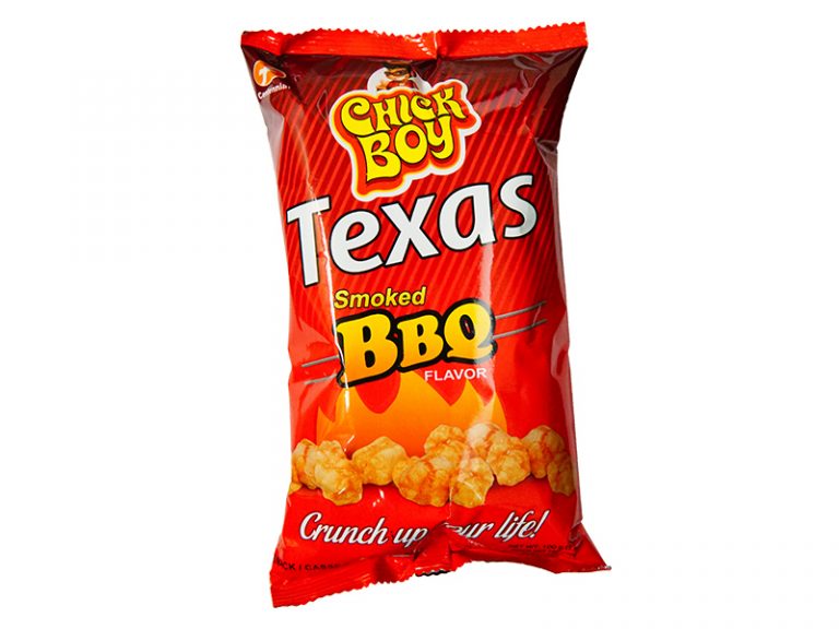 Lapid Choice Chicharon – Party Pack – AFOD LTD