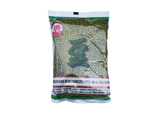 Royal Sampaguita Jasmine Rice 8KG – AFOD LTD