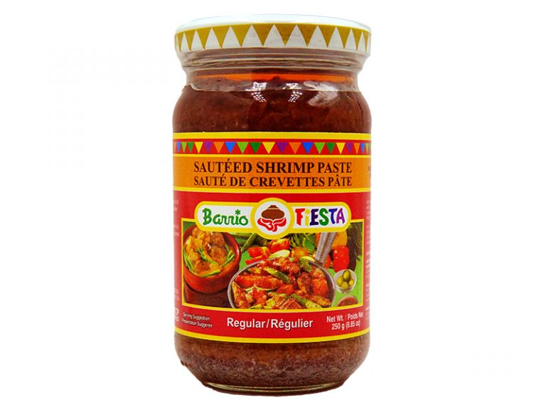 AFOD LTD – ASIAN PRODUCT IMPORTER AND DISTRIBUTOR