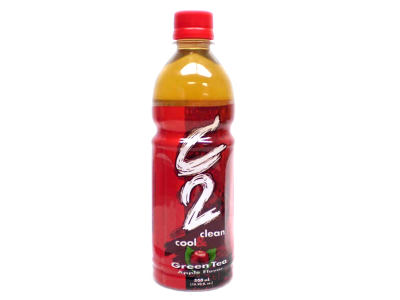 Beverage & Drink – AFOD LTD