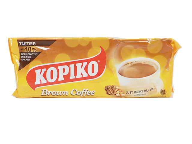 AFOD LTD – ASIAN PRODUCT IMPORTER AND DISTRIBUTOR