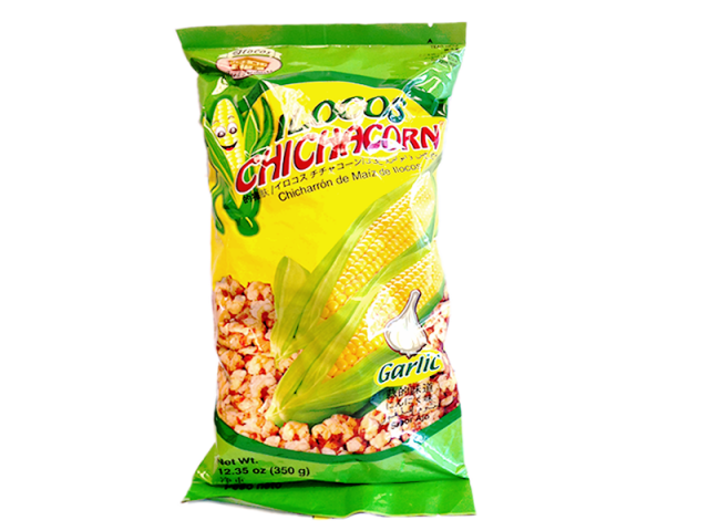 Sugo Peanut – Hot & Spicy – AFOD LTD