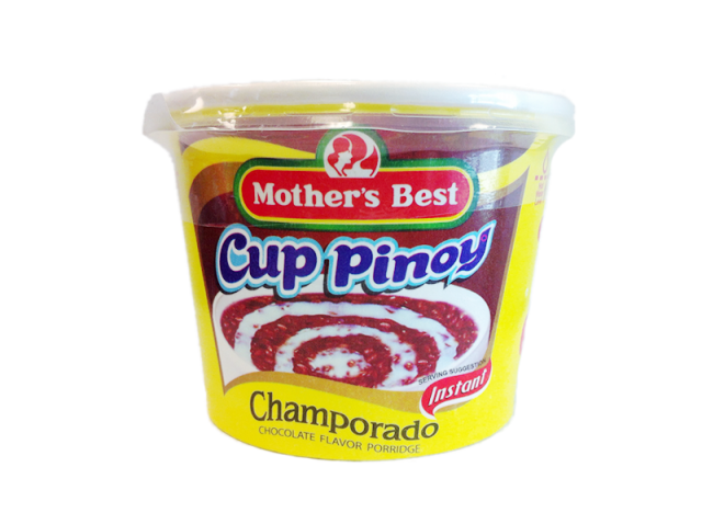 Lapid Choice Chicharon – Party Pack – AFOD LTD