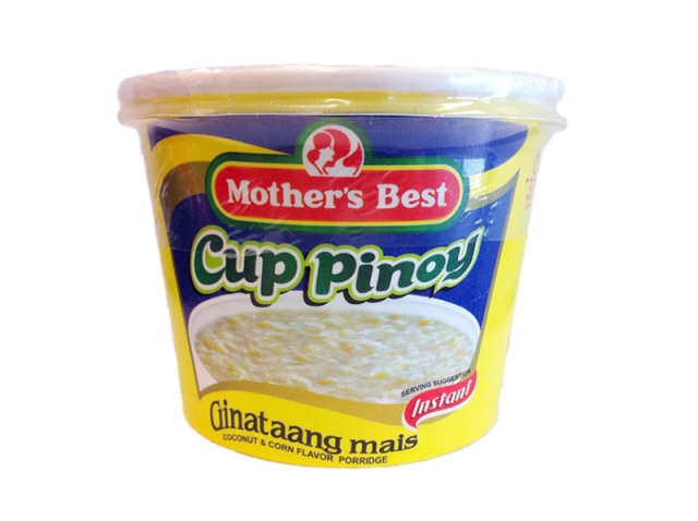 Super Crunch ChipCharon Lechon Kawali – AFOD LTD
