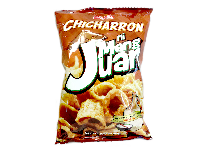Super Crunch ChipCharon Lechon Kawali – AFOD LTD