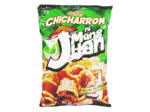 Lapid Choice Chicharon – Party Pack – AFOD LTD