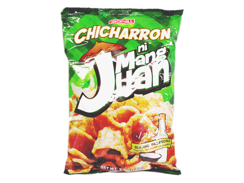Lapid Choice Chicharon – Party Pack – AFOD LTD