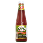 UFC Spaghetti Sauce – AFOD LTD