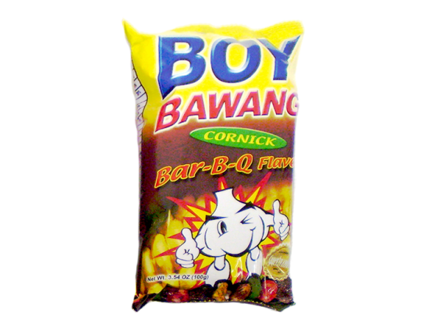 Lapid Choice Chicharon – Party Pack – AFOD LTD