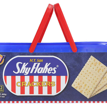 Skyflakes Condensada Single Pack – AFOD LTD