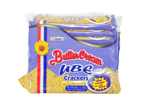 Angelina Creamy Butter Cookies in Tub – AFOD LTD