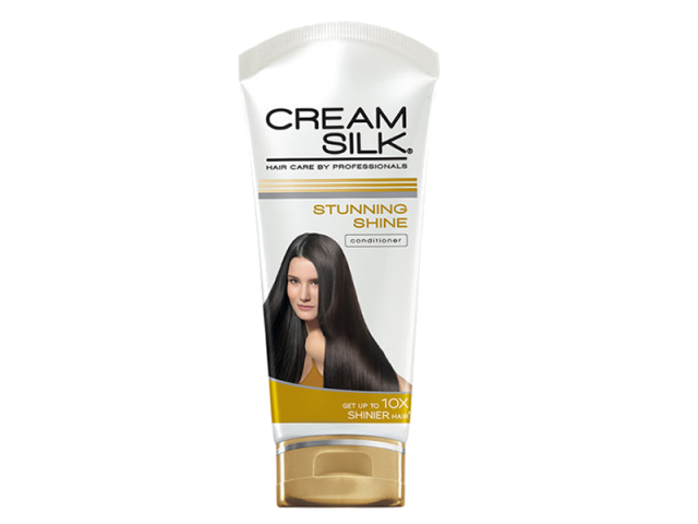 Sunsilk Shampoo Perfect Straight – Purple – AFOD LTD