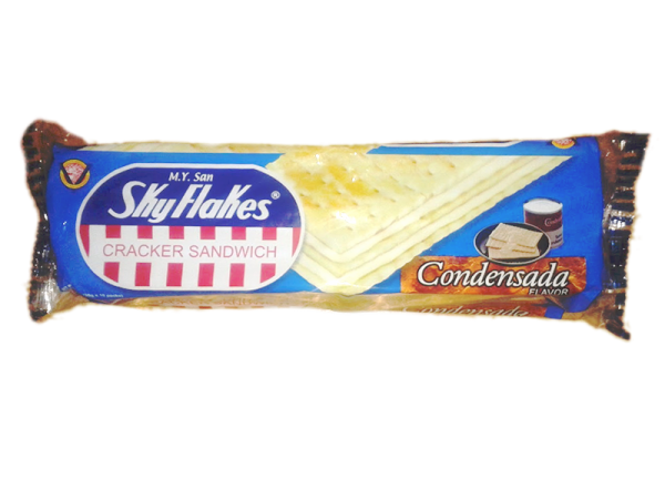 Skyflakes Condensada Single Pack – AFOD LTD