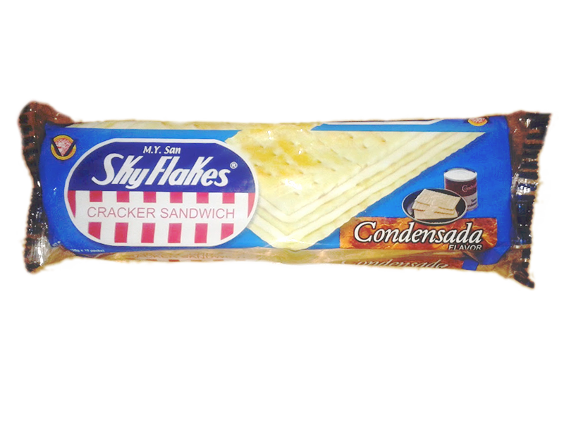 Skyflakes Condensada Single Pack – AFOD LTD
