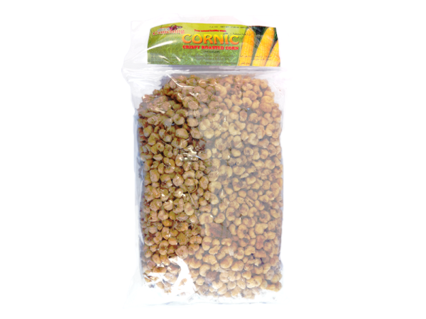 Aling Conching Big Cornic – AFOD LTD