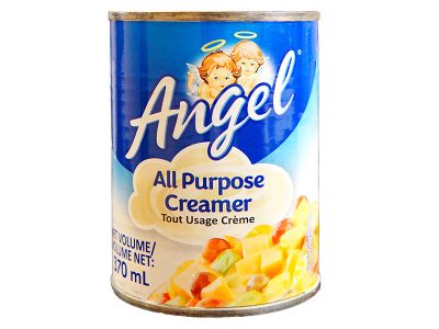 Angel All Purpose Creamer – AFOD LTD