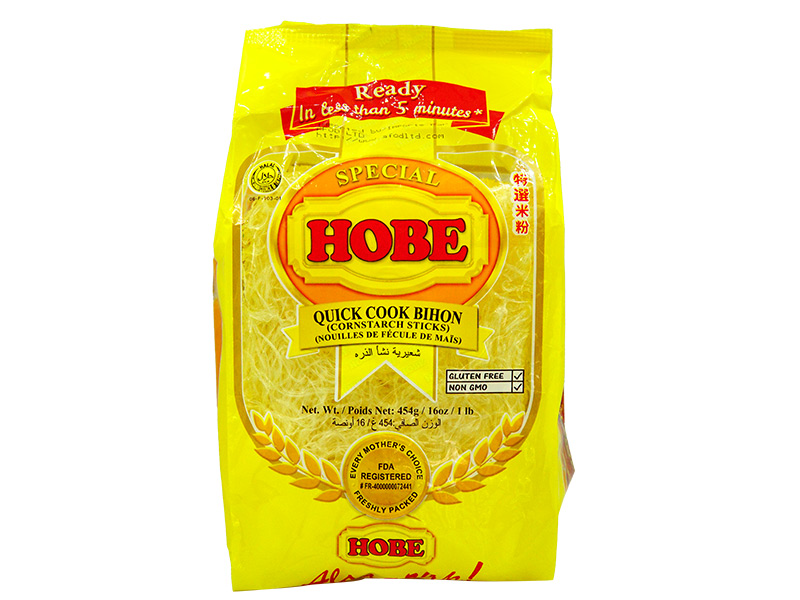 Hobe Special Bihon – AFOD LTD