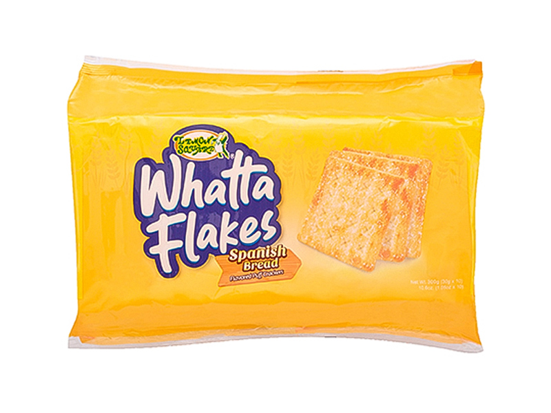 Lemon Square Choo Choo Cake Bites Cheesy Milk – AFOD LTD
