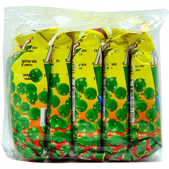 Super Crunch ChipCharon Lechon Kawali – AFOD LTD