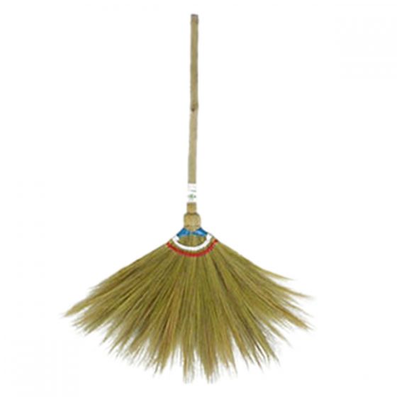 Walis Tingting – AFOD LTD