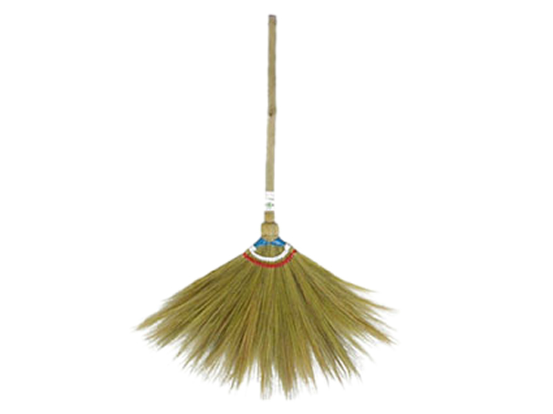 Softbroom Walis Tambo – AFOD LTD