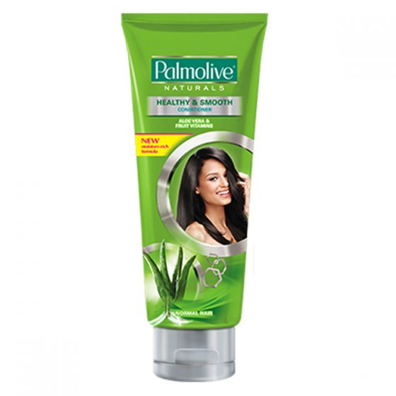 Palmolive Shampoo & Conditioner Brilliant Shine- White – AFOD LTD
