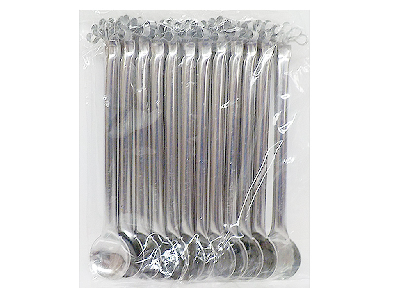 Large Size Melon Scraper* (Pangkayod) – AFOD LTD