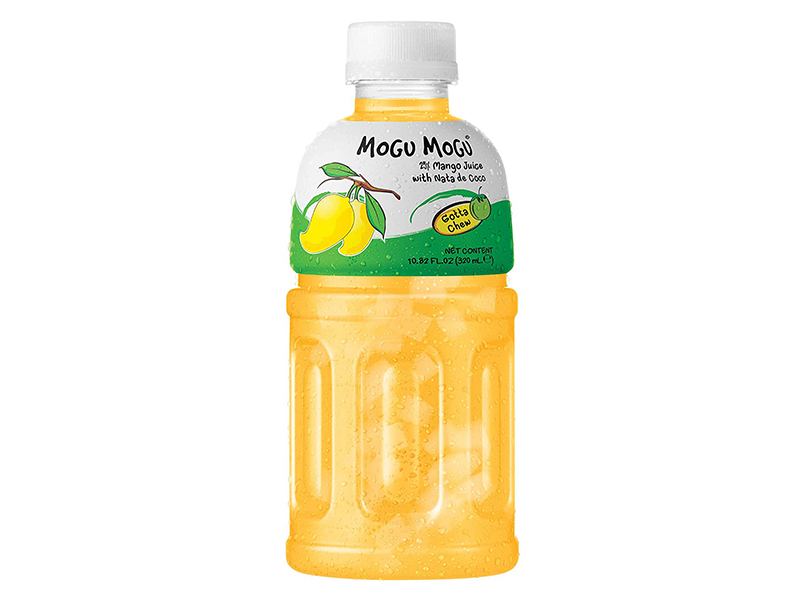 Pick & Squeeze Calamansi Concentrate – AFOD LTD