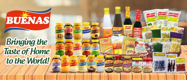 AFOD LTD – ASIAN PRODUCT IMPORTER AND DISTRIBUTOR