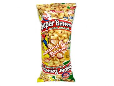 Super Bawang Cornic – AFOD LTD