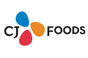 Brand – AFOD LTD