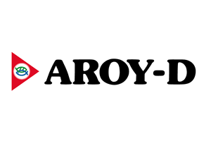 Brand – AFOD LTD