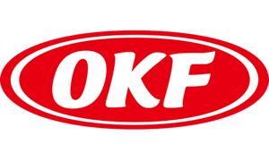 Brand – AFOD LTD