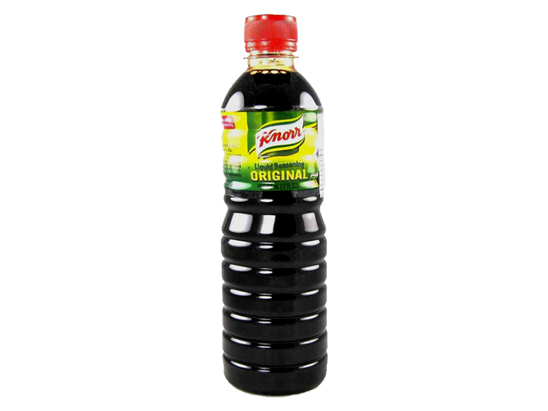 Knorr Seasoning Original *MEDIUM* – AFOD LTD
